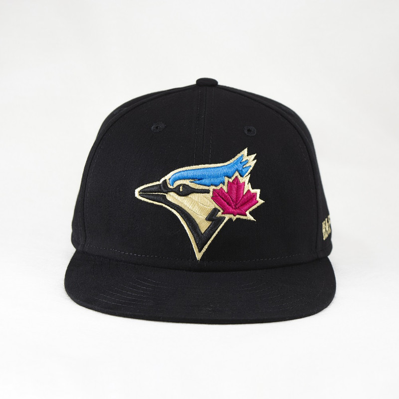 قیمت و خرید کلاه کپ مردانه مدل capbasball