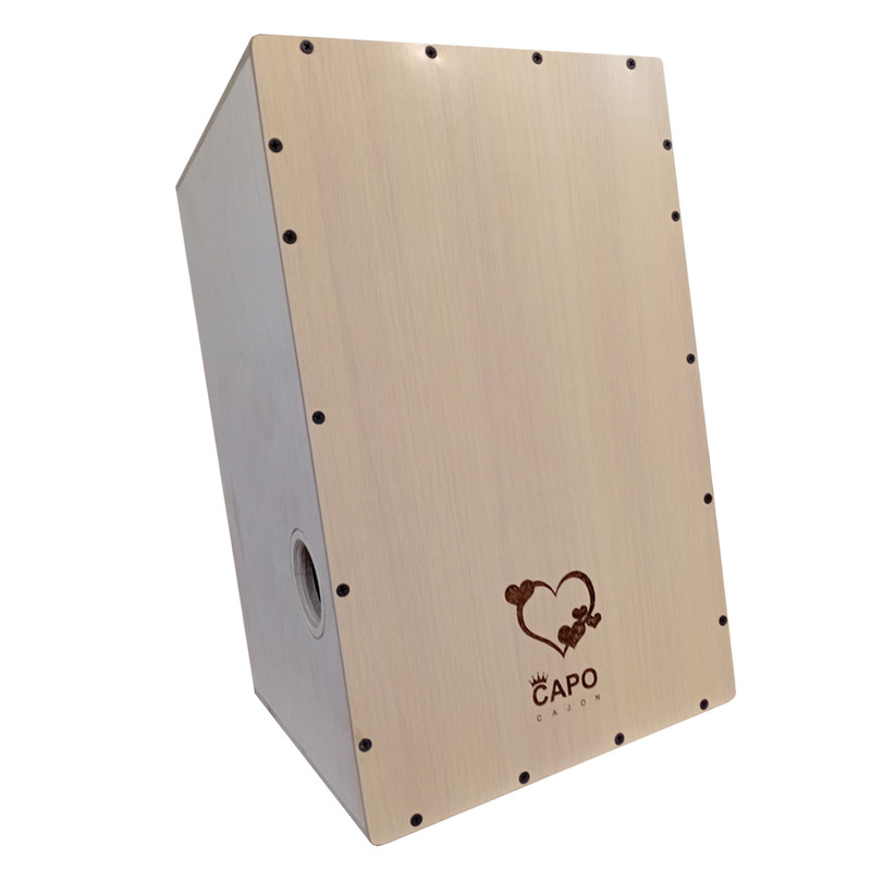 قیمت و خرید کاخن کاپو مدل A05