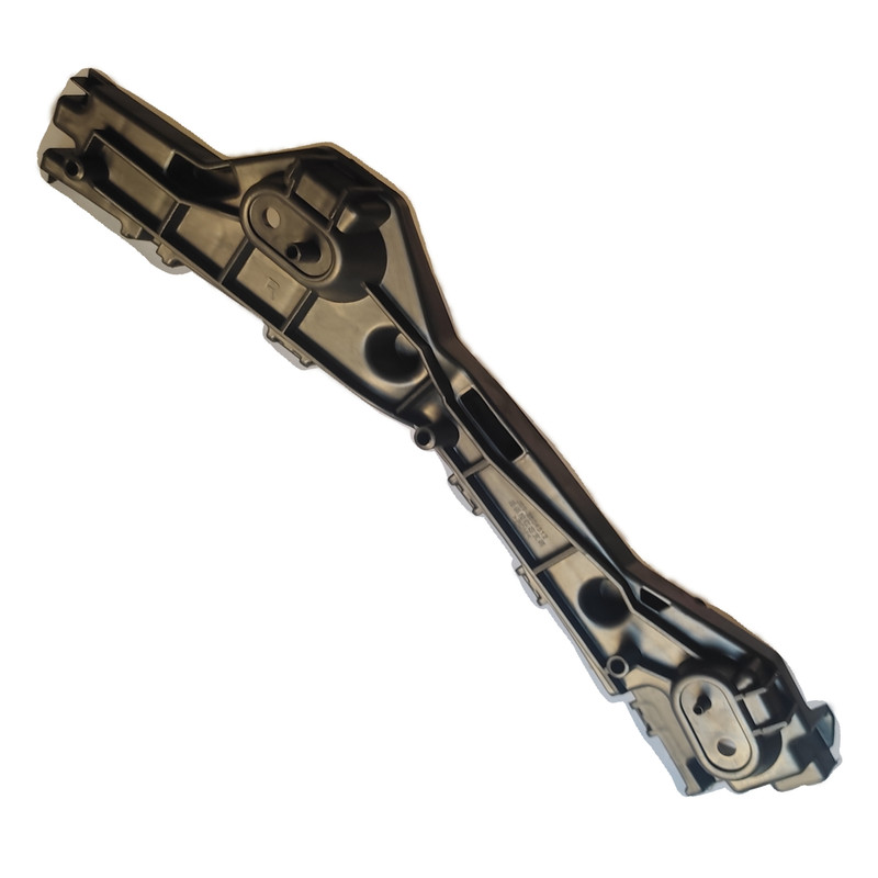 قیمت و خرید براکت سپر عقب راست مدل J69-2804512 مناسب برای ام وی ام X22