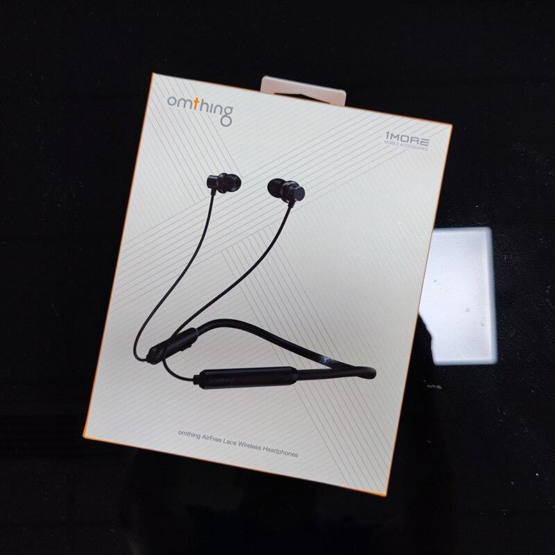 قیمت و خرید هدفون مخصوص بازی او ام تینگ مدل EAM AIR FREE EO FHGN 008 NEW