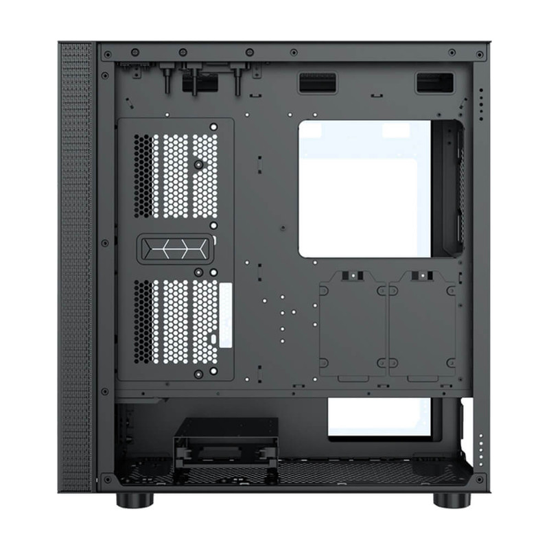قیمت و خرید کیس کامپیوتر اوست مدل av301 mb