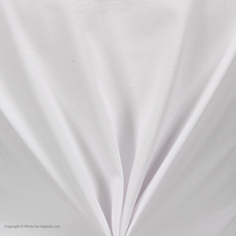 قیمت و خرید تی شرت زنانه ناربن مدل 1521473-01