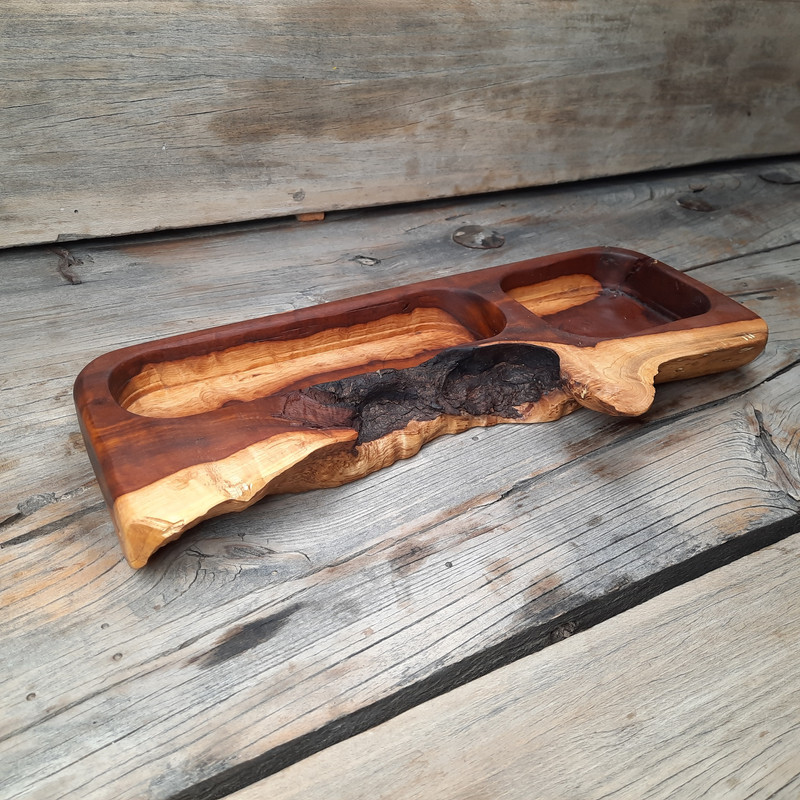 قیمت و خرید ظرف سرو مدل C1415