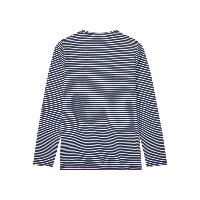 قیمت و خرید تی شرت آستین بلند دخترانه اس.اولیور مدل 405813