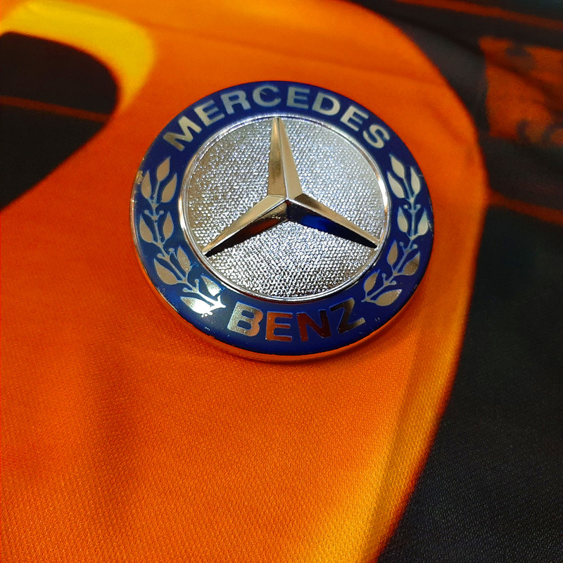 قیمت و خرید آرم خودرو مدل KHORM