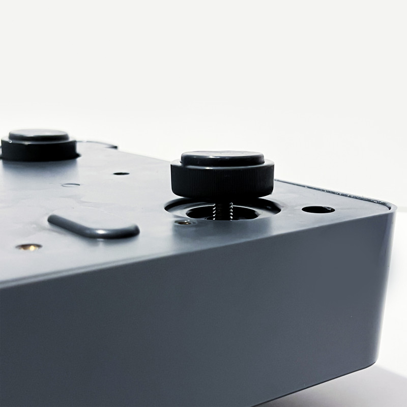 قیمت و خرید ترازو آزمایشگاهی مدل SL2000G-0.01g