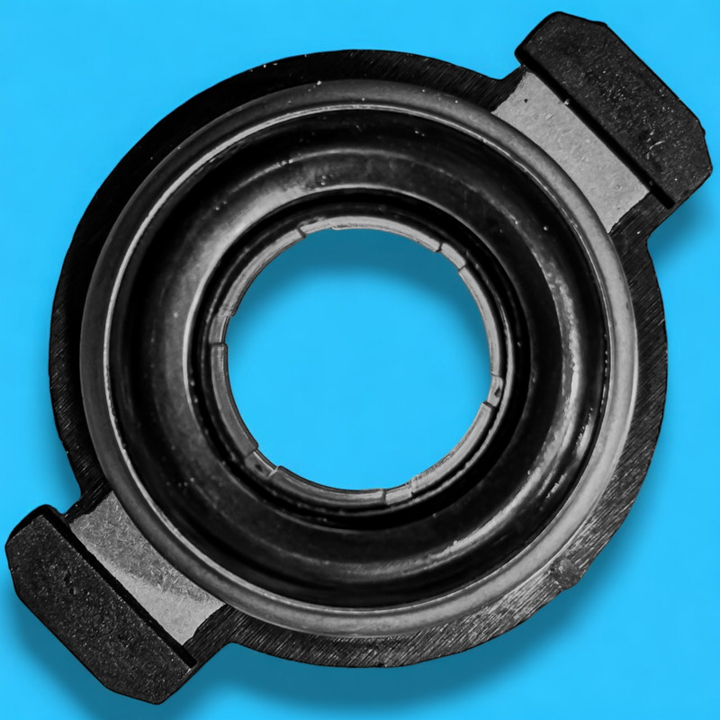 قیمت و خرید بلبرینگ کلاچ ام دبلیو اچ مدل تخم مرغی مناسب برای پژو پارس XU7P