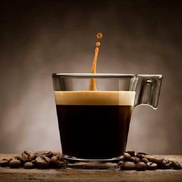 قیمت و خرید فنجان ایکیا مدل قهوه خوری gottfinnand