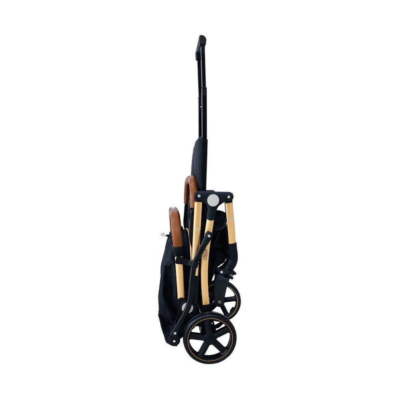 قیمت و خرید کالسکه کولار مدل Baby stroller cullar model S666 PLUS