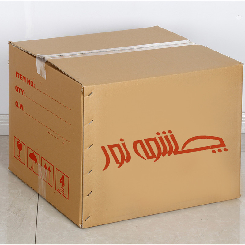 قیمت و خرید لوستر 12 شعله چشمه نور کد S3559/6+6-AO