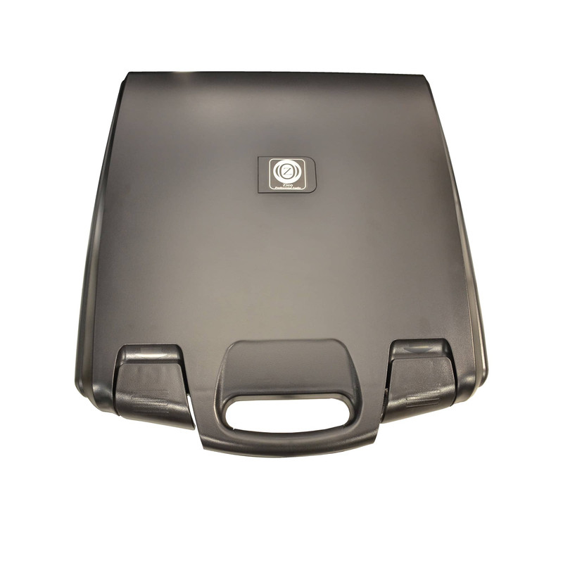 قیمت و خرید پاورمیکسر زیکو مدل PMX-1000