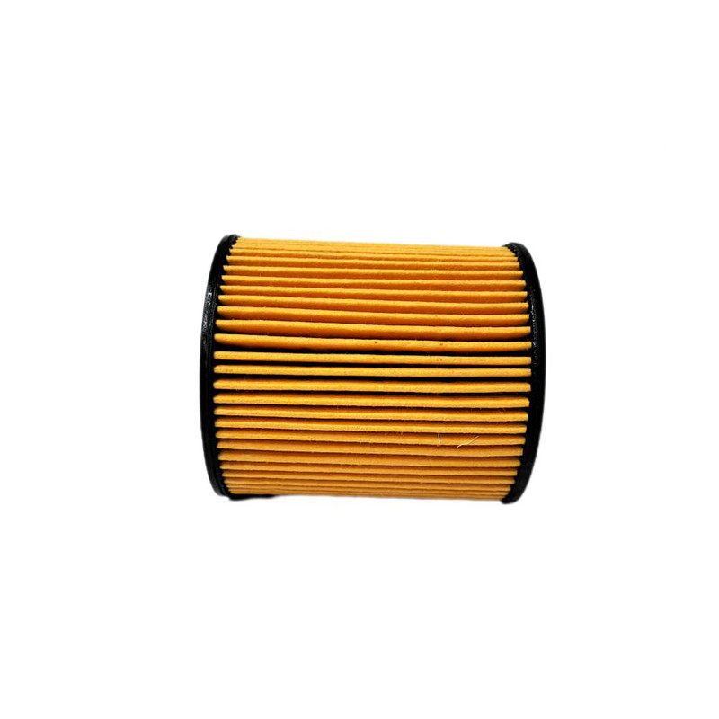 قیمت و خرید فیلتر روغن امان مدل AF907 مناسب برای پژو 206