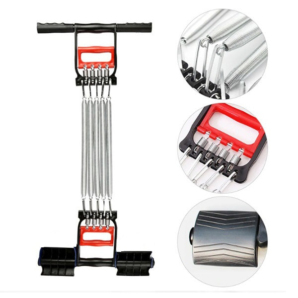 قیمت و خرید فنر تقویت مچ مدل F201