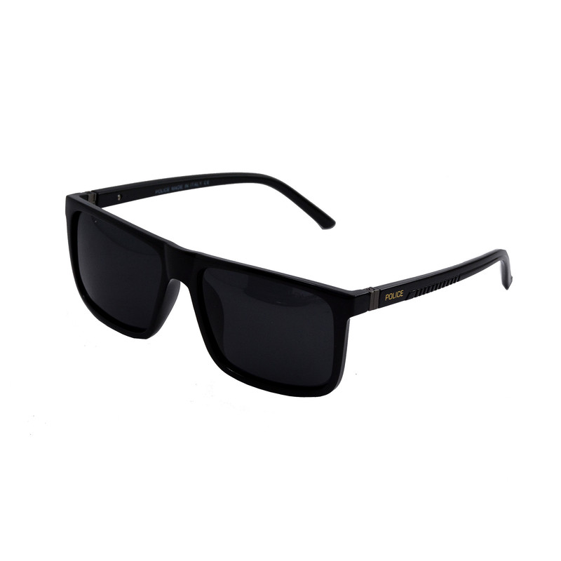 قیمت و خرید عینک آفتابی پلیس مدل p 1802