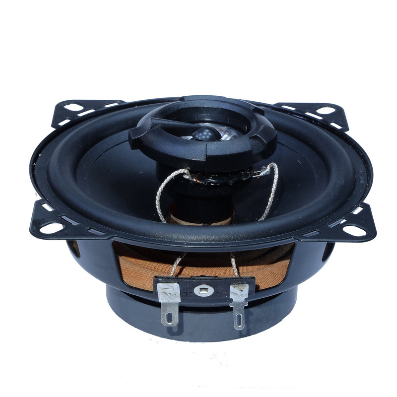 قیمت و خرید اسپیکر خودرو اسپیدوارد مدل SX-A402 بسته دو عددی