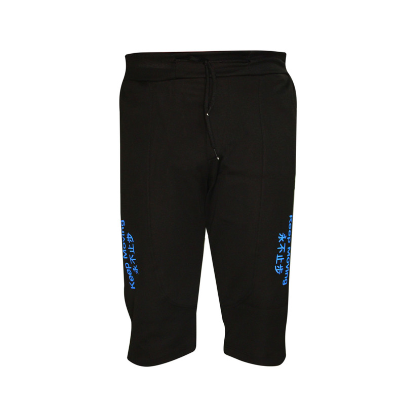 قیمت و خرید ست تاپ و شلوارک مردانه مدل T40031