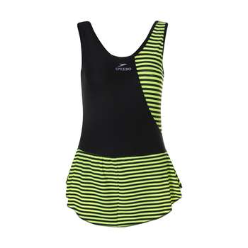 قیمت و خرید مایو زنانه مدل pl542