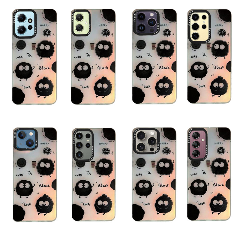 قیمت و خرید کاور اپیکوی مدل Goo مناسب برای گوشی موبایل سامسونگ Galaxy ...