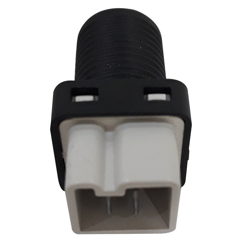 قیمت و خرید مهره استپ ترمز کافیا مدل 30BS مناسب برای پژو 405