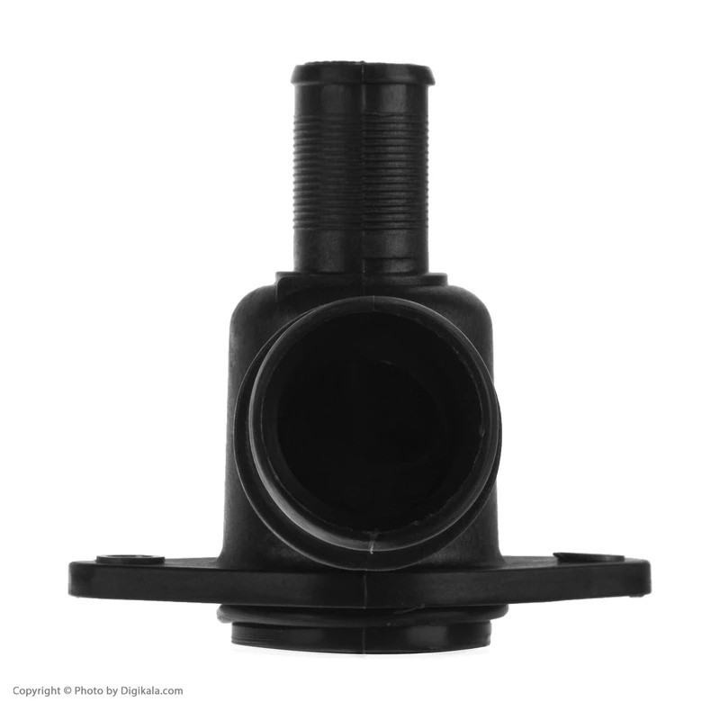 قیمت و خرید سه راهی آب تی اس پی مدل 14502مناسب برای پژو 206 تیپ 2