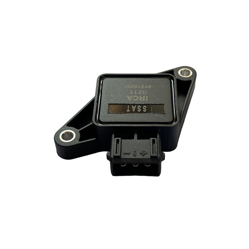 قیمت و خرید سنسور دریچه گاز ایرکا مدل SSAT کد 201 مناسب برای پژو 405