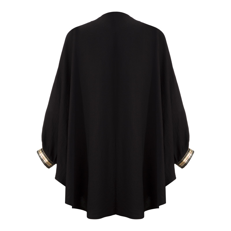 قیمت و خرید مانتو زنانه السانا مدل مانیشا کد 112901