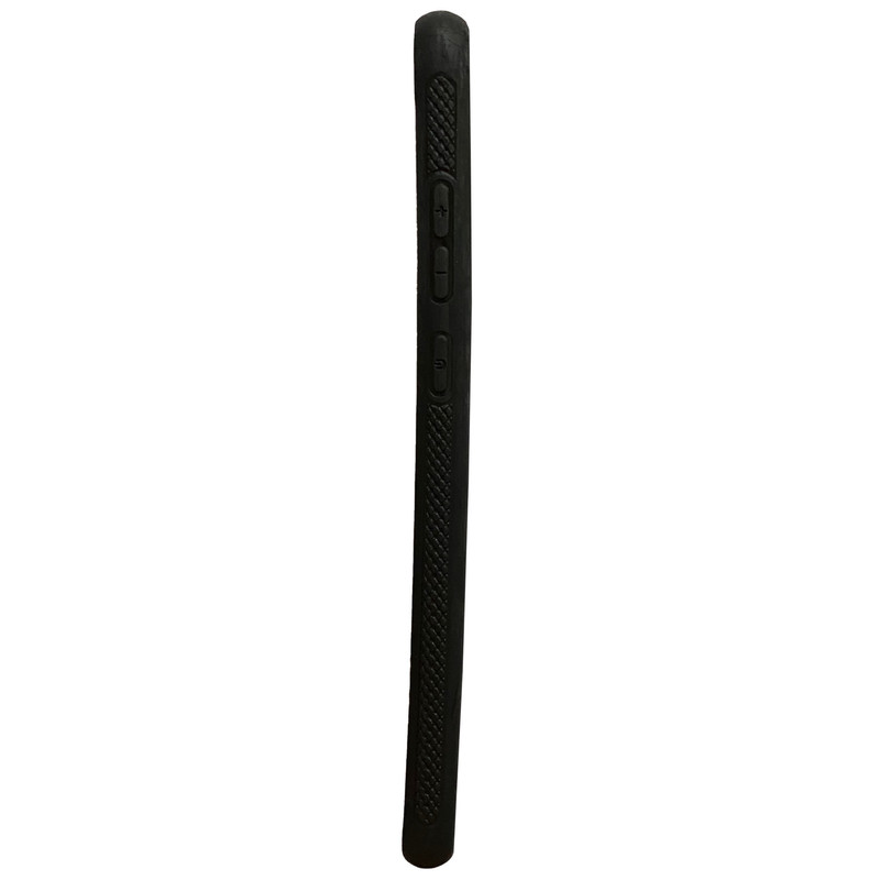 قیمت و خرید کاور مدل AF483 مناسب برای گوشی موبایل آنر 9A