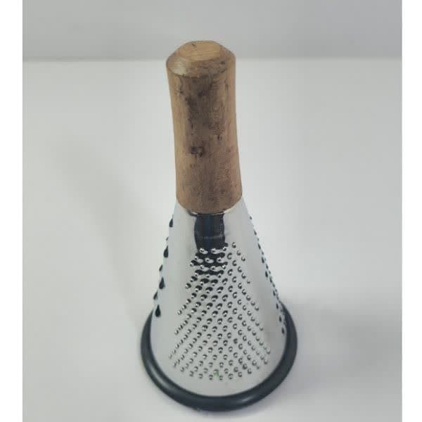 قیمت و خرید رنده طرح هرمی مدل IR59