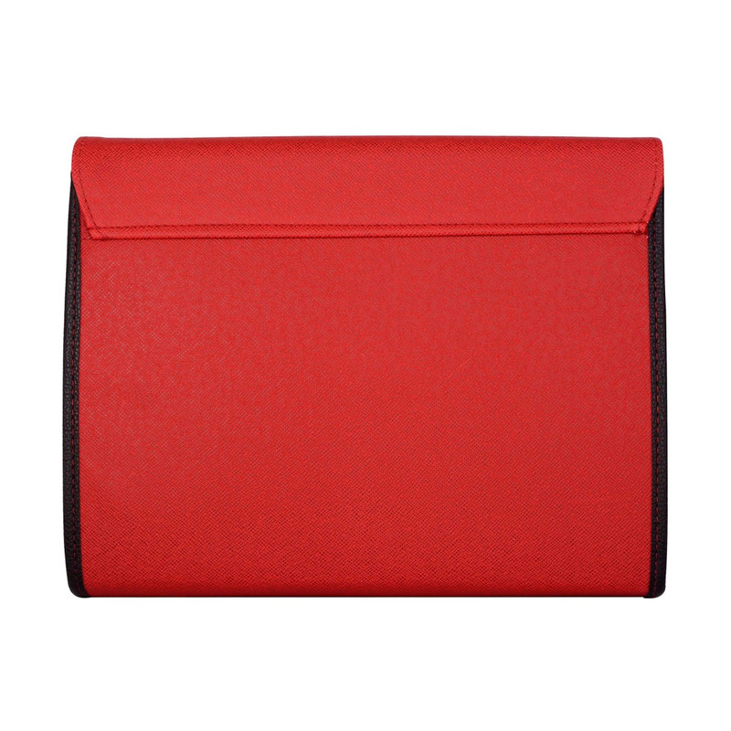 قیمت و خرید کیف نگهدارنده مدارک پاپکو مدل Kld-10