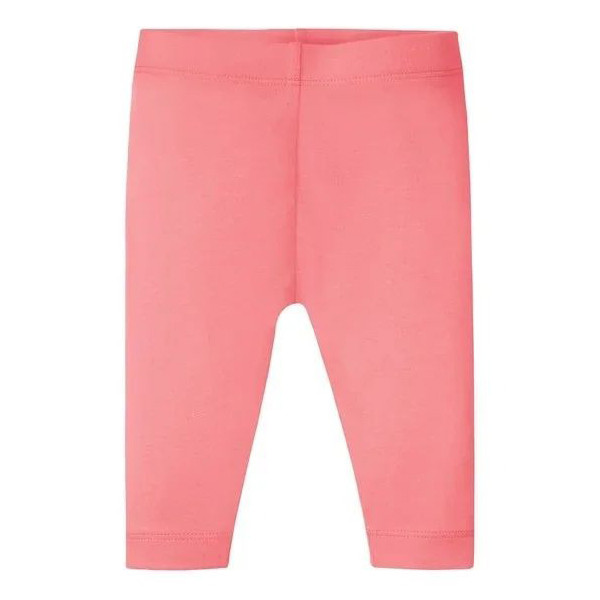 قیمت و خرید شلوار نوزادی لوپیلو مدل 348029