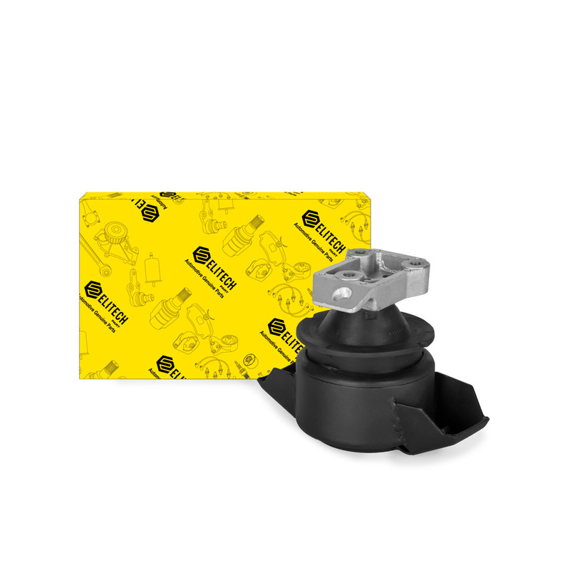 قیمت و خرید دسته موتور الیتک پارت مدل A15-1001310BA / J69-1001310 مناسب برای 315 X22