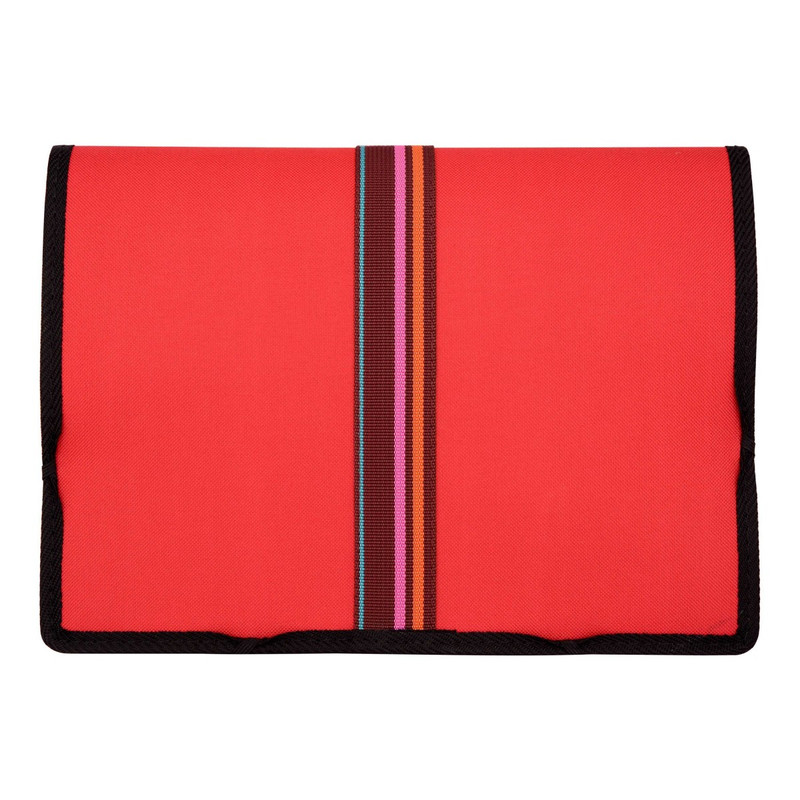 قیمت و خرید کیف نگهدارنده مدارک پاپکو مدل اسپرت کد KA4-07