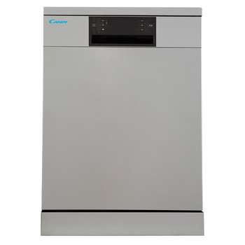 قیمت و خرید ماشین ظرفشویی کندی مدل CDM-1523 S