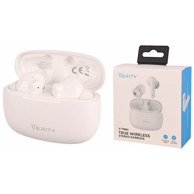 قیمت و خرید هدفون بی سیم وریتی مدل V-T95H