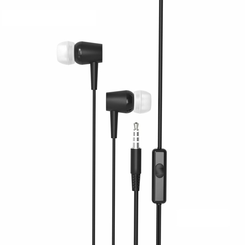 قیمت و خرید هندزفری داوین مدل DL04