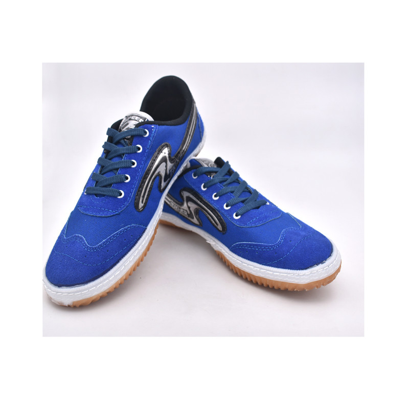 قیمت و خرید کفش فوتسال مردانه اسپید کد C-4236