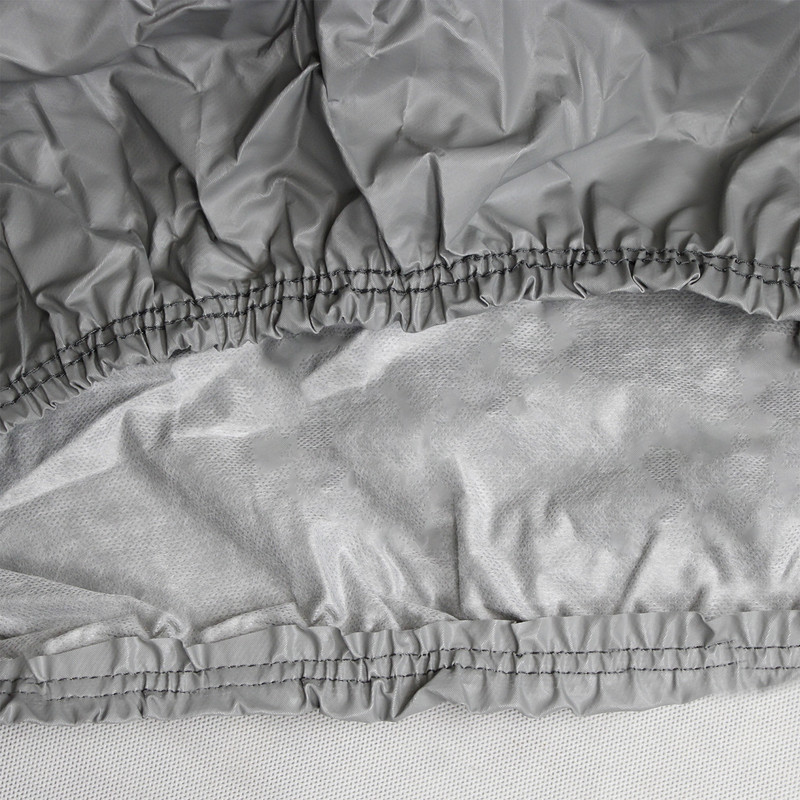 قیمت و خرید روکش خودرو فوادال مدل VIP مناسب برای BMW 530