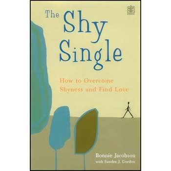 قیمت و خرید کتاب Single and Shy - And How Not to Be! اثر Bonnie ...