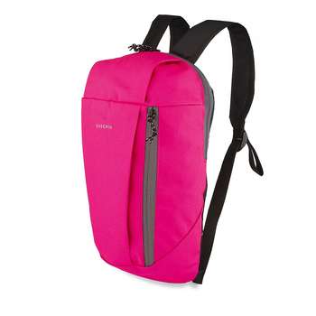 قیمت و خرید کوله پشتی ورزشی مدل 10 NK-7212