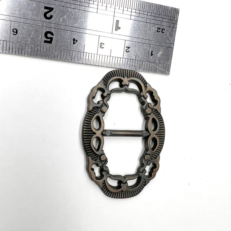 قیمت و خرید یراق کیف مدل بندگیر کد 1band بسته 4 عددی