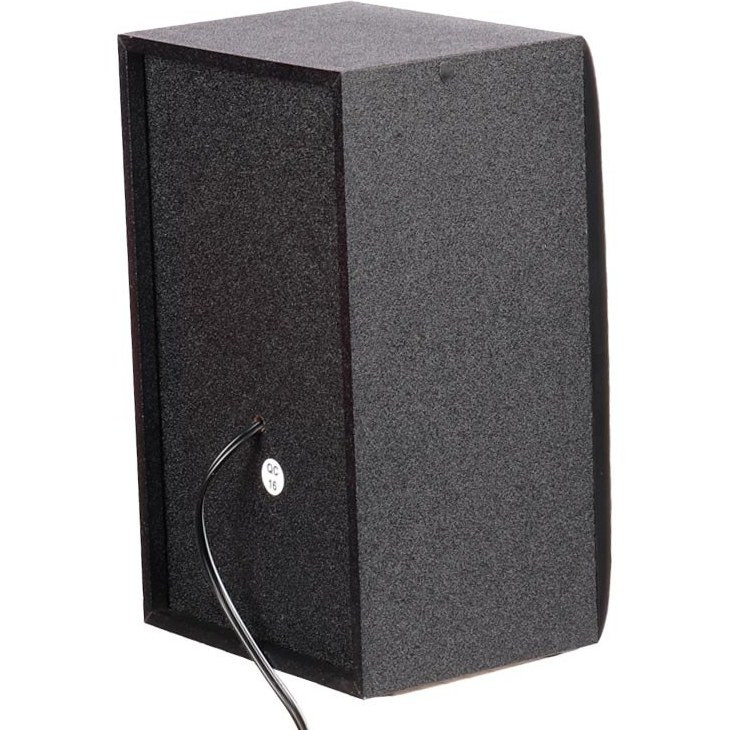 قیمت و خرید اسپیکر دسکتاپ ایکس پی-پروداکت مدل XP-AC707E