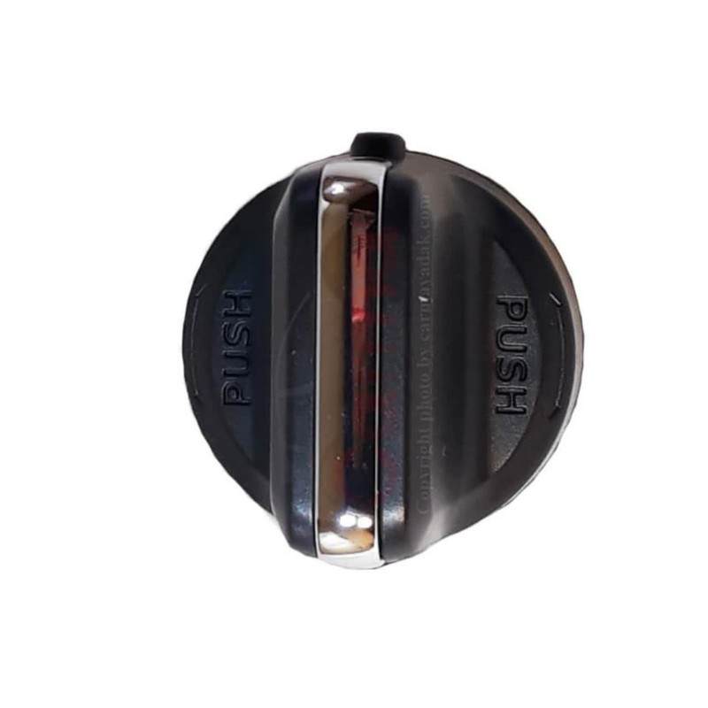 قیمت و خرید کلید استارت برلیانس کد H300 مناسب برای برلیانس H320