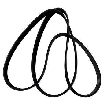 قیمت و خرید تسمه دینام ونگارد مدل 6PK 1565 مناسب برای پژو 206