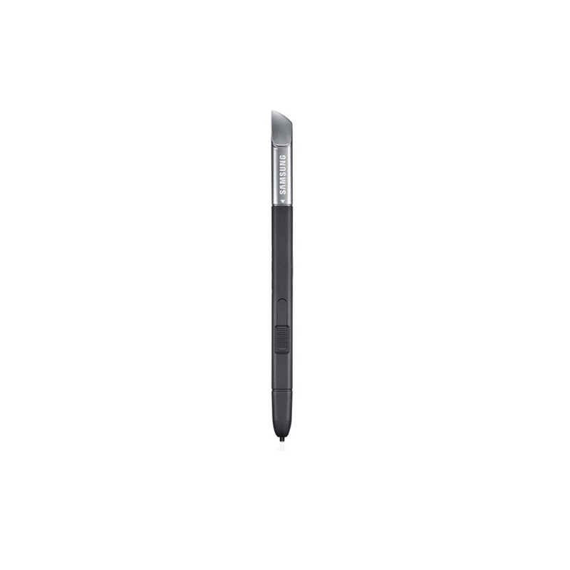 قیمت و خرید قلم لمسی سامسونگ مدل S Pen مناسب برای Galaxy Note 10 1
