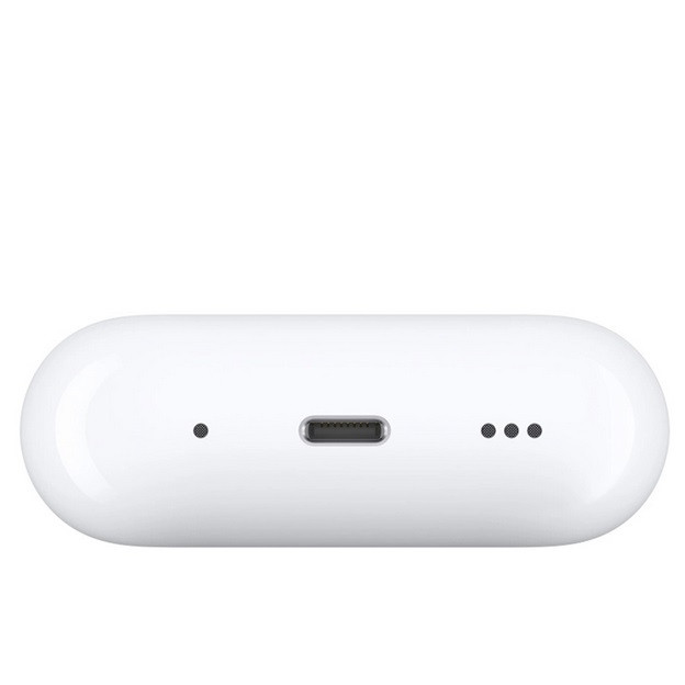 قیمت و خرید هندزفری بلوتوثی ایکس هانز مدل XHANZ BT 328