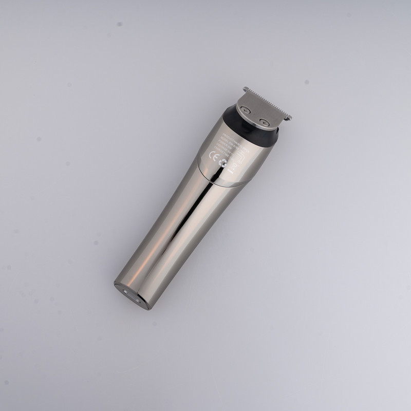 قیمت و خرید ماشین اصلاح موی صورت و بدن شارژی جی دبلیو مدل GW-9769