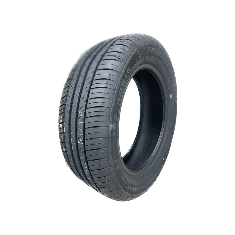 قیمت و خرید لاستیک خودرو هابیلد مدل S801 سایز 185/60/15 - دو حلقه
