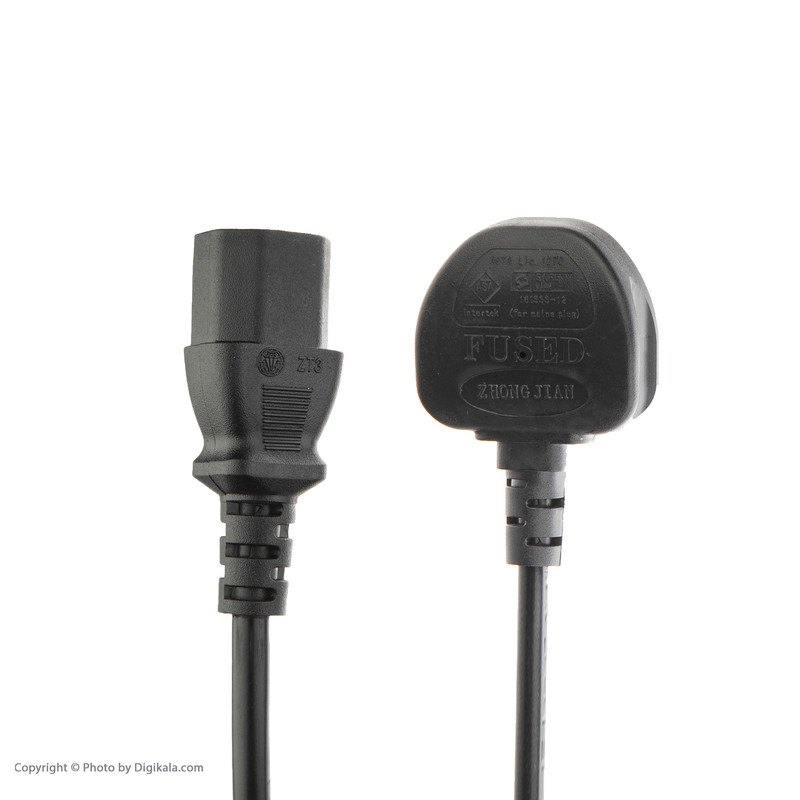 قیمت و خرید پرینتر حرارتی میوا مدل TP-premium2