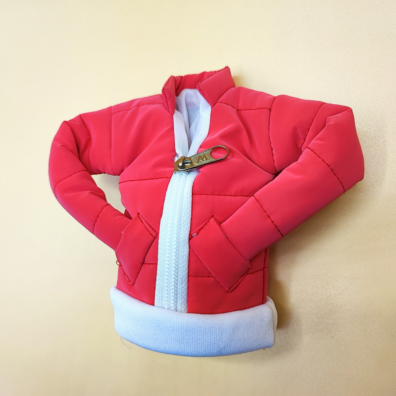 قیمت و خرید روکش دنده مدل کاپشن کد carrubik333redk