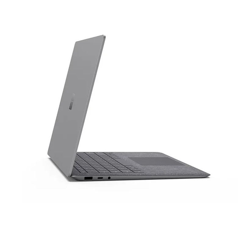 قیمت و خرید لپ تاپ 13 5 اینچی مایکروسافت مدل Surface Laptop 5 I5 16gb